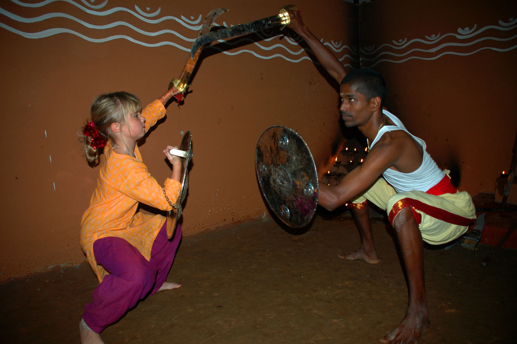 Tourism Taking on Prejudice & Bigotry - Nomadic Thoughts